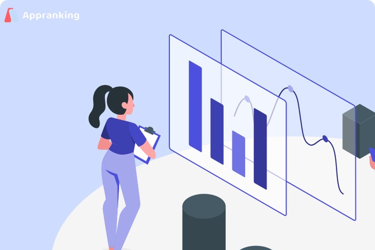 How to Lower CPA & CPI in App Advertising Campaigns-Appranking