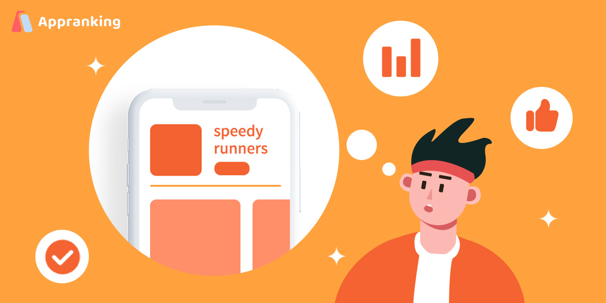 How Appranking Boosts a Hyper-casual Game Rank in the Top 5 in 2 Months ...