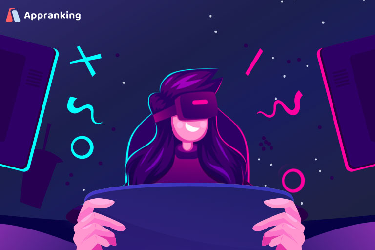 Opportunities You Must Know about AI Incorporation into the Mobile Game ...